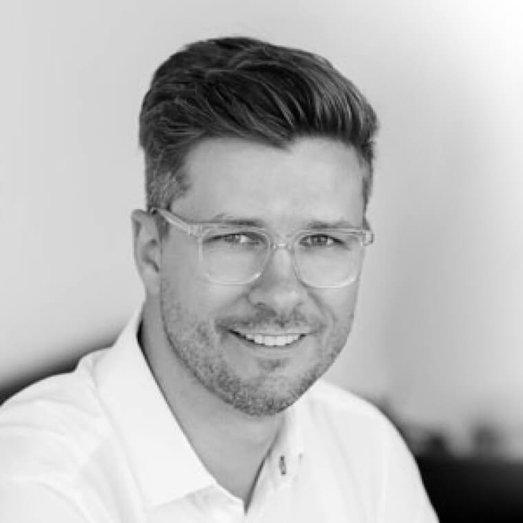 Ross Bosn | UFP Industries