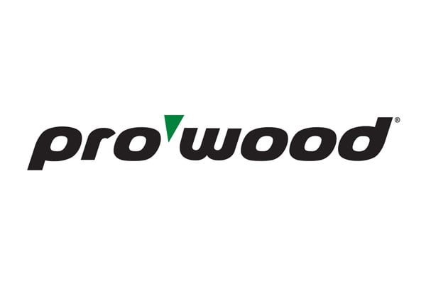 ProWood Partners with Dixieply to Expand Availability of Fire-Retardant ...