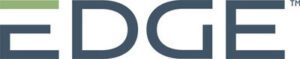 Edge | UFP Industries