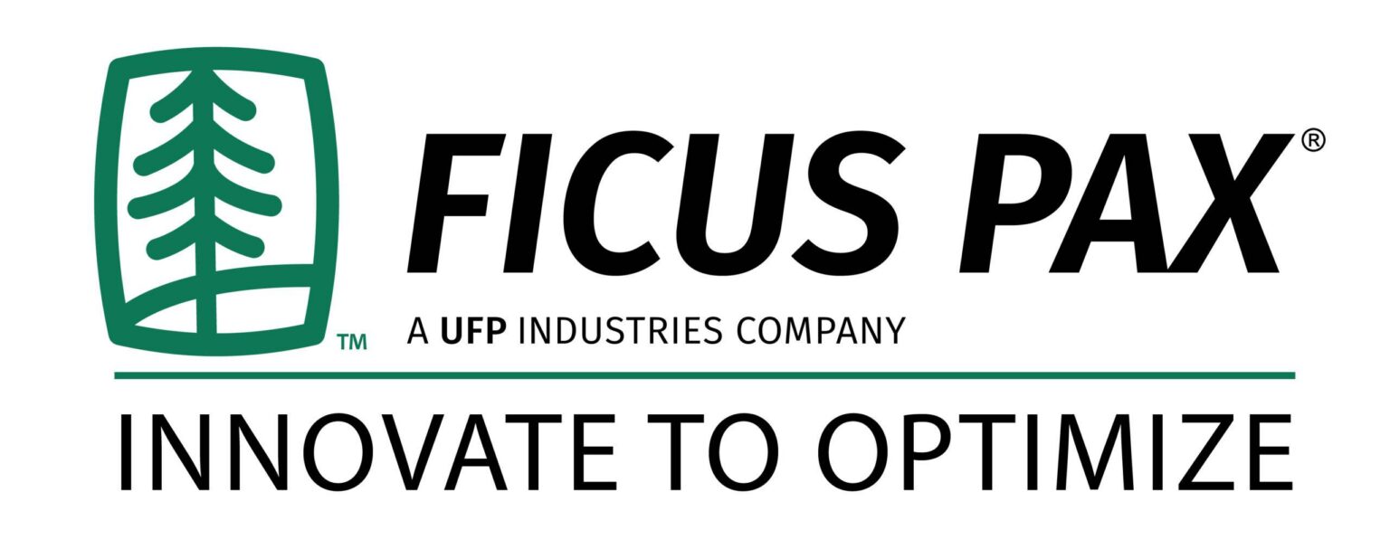 UFP International | UFP Industries