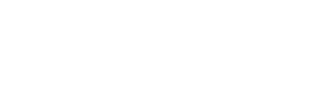 UFP International | UFP Industries